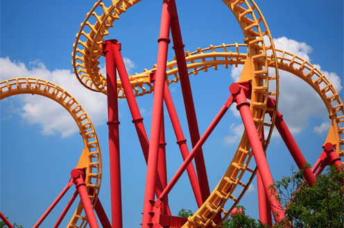 Home Yarra Ranges Council