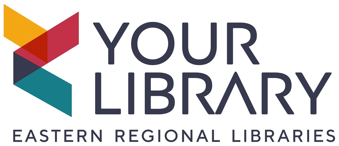 Eastern Regional Library - BizLibrary Yarra Ranges Council