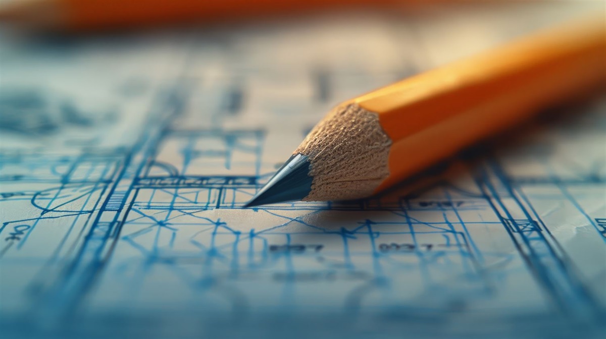 Standard drawings Yarra Ranges Council