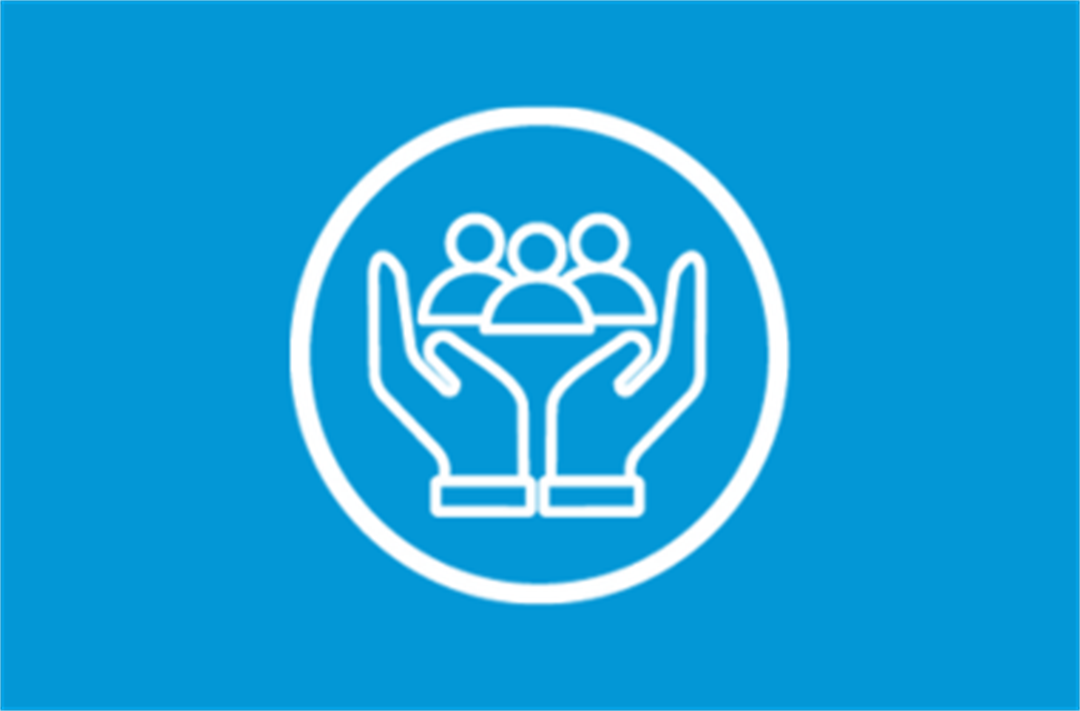 Community Development Yarra Ranges Council