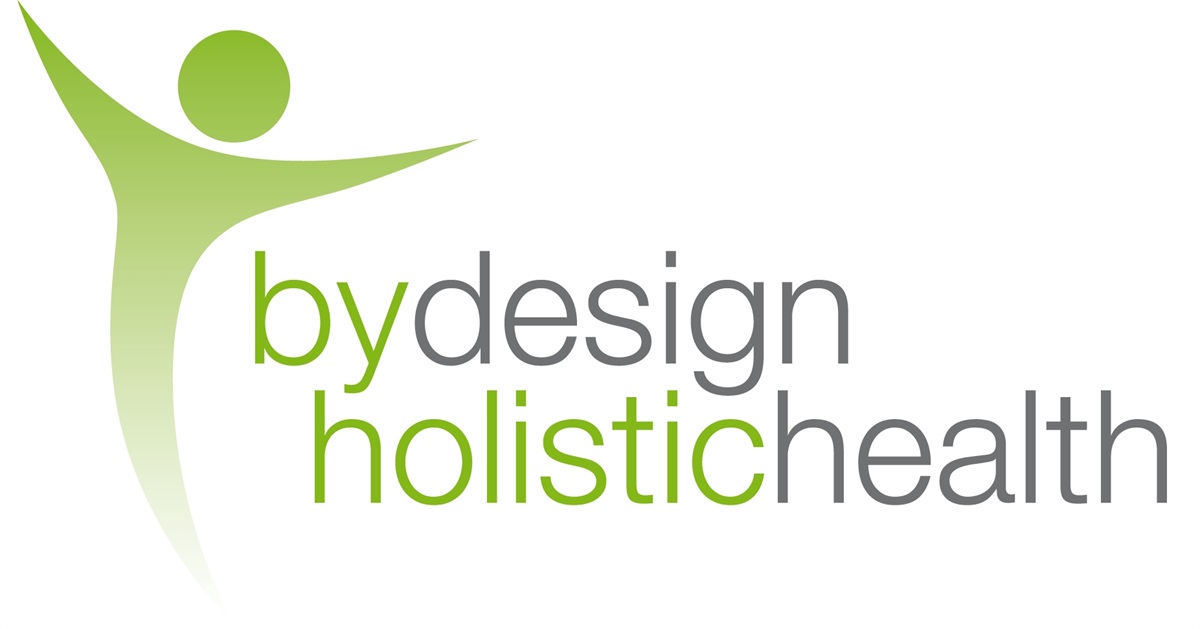 By Design Holistic Health Yarra Ranges Council