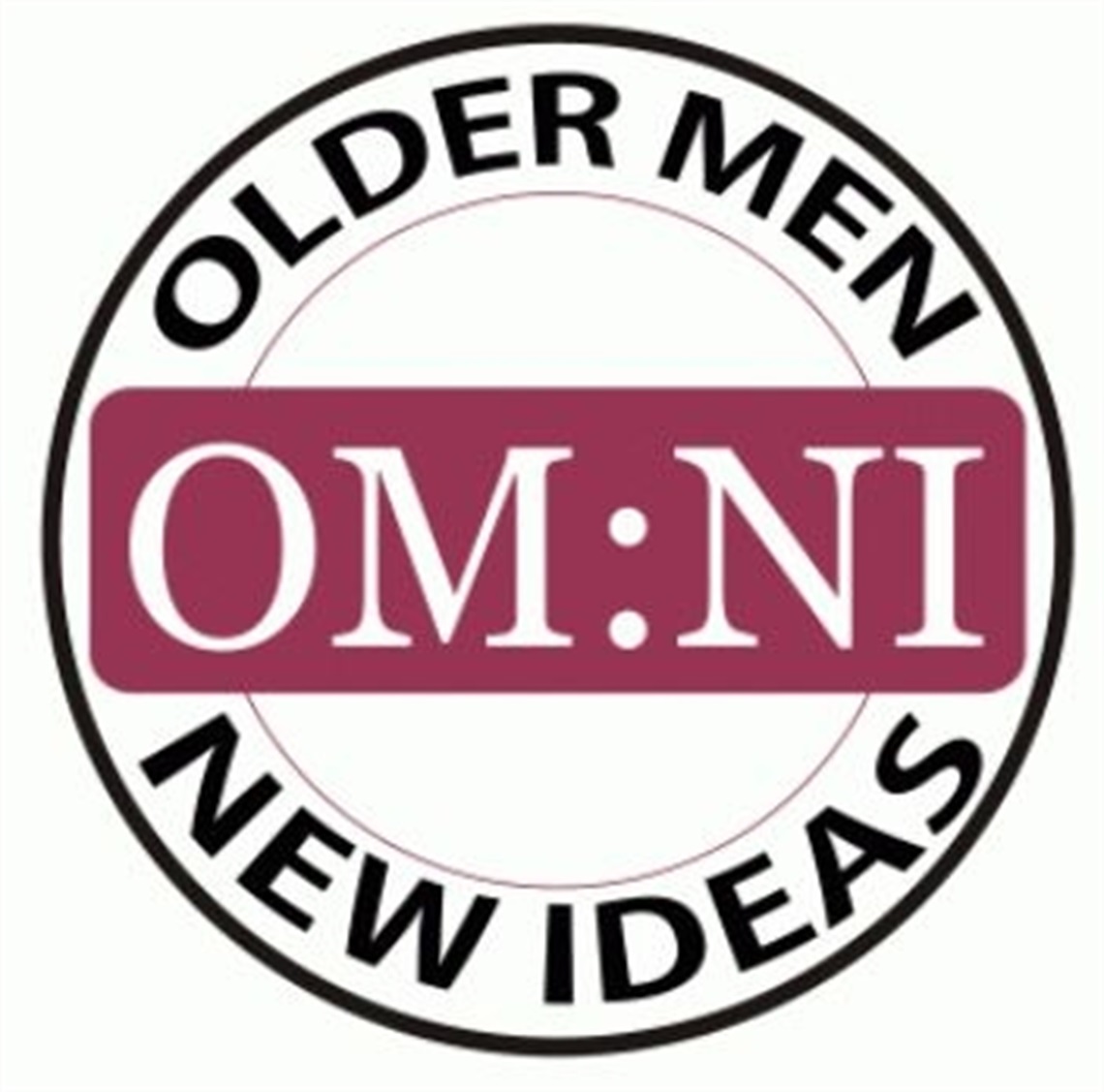 Old Men New Ideas Yarra Glen (OM:NI) Yarra Ranges Council