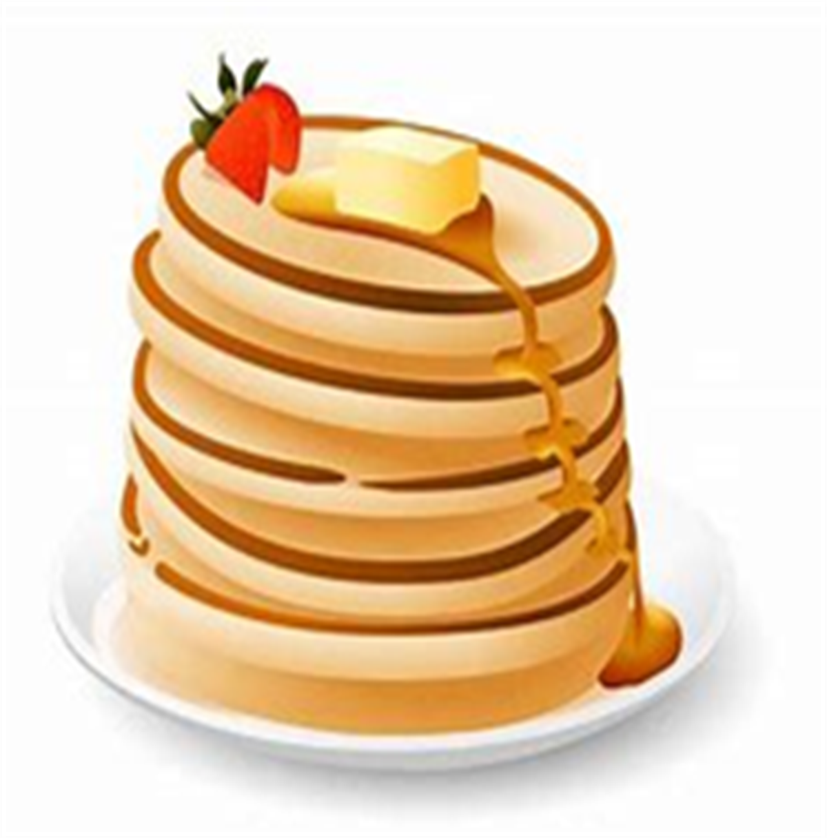 Shrove Tuesday Pancakes Enjoy Local Events