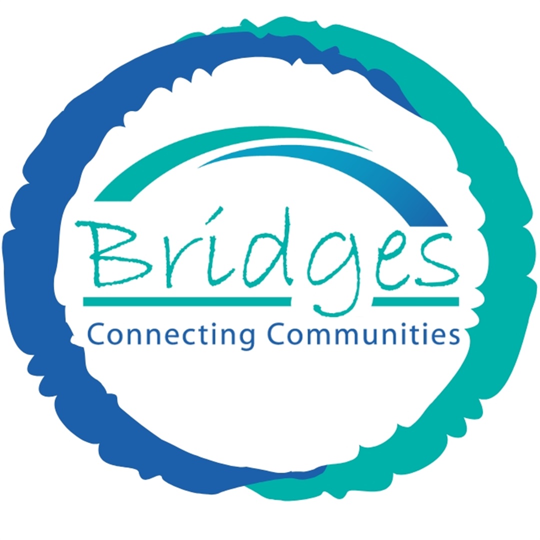 Bridges Connecting Communities Yarra Ranges Council