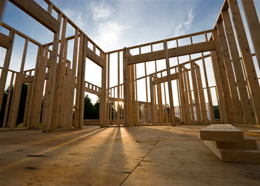 Do I need a building permit? Yarra Ranges Council